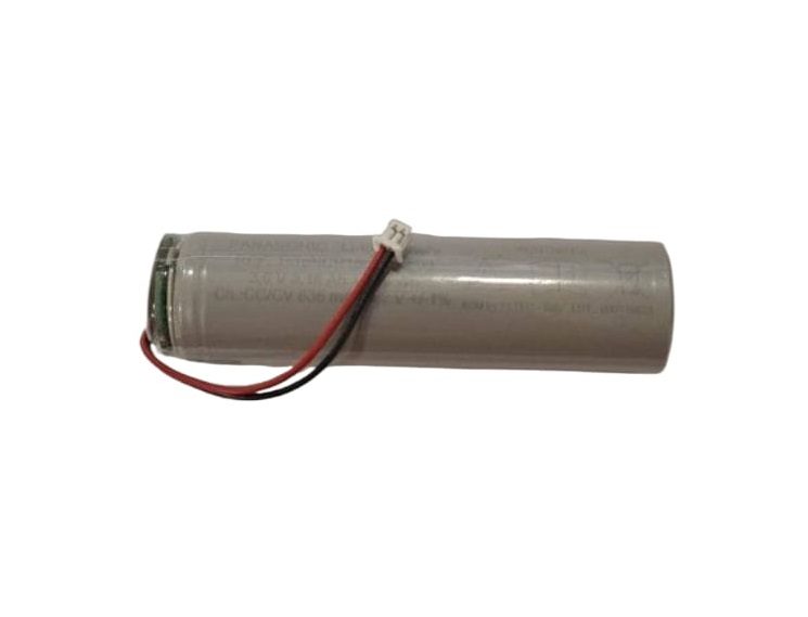 Dc028 Batt. Li-Ion 3,6V 3,35-3,5 Ah | Mares